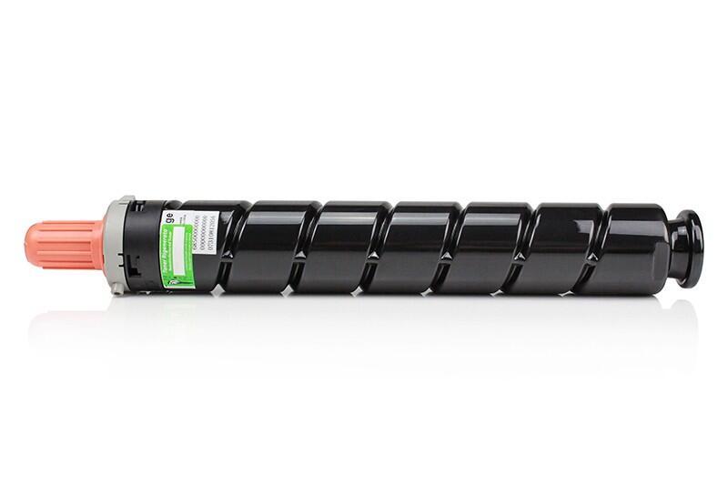 Canon C-EXV34 Toner Preto Compatível - 4paper