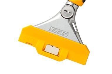 Raspador OLFA XSR-200 Extra Heavy - 200mm - 4paper