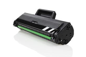 Dell B1160 Toner Preto Compatível - 4paper